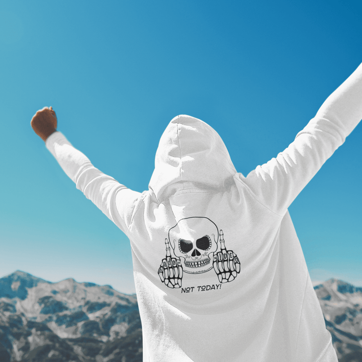 MUERTO LOCO-ADVENTURE INSPIRED DESIGNS FOR ADVENTURE INSPIRED LIVING ...