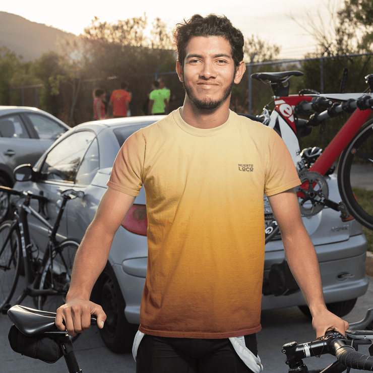 MUERTO LOCO-ADVENTURE INSPIRED DESIGNS FOR ADVENTURE INSPIRED LIVING ...