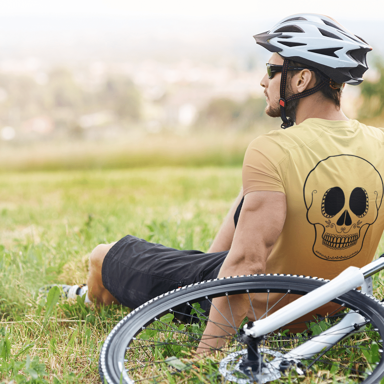 MUERTO LOCO-ADVENTURE INSPIRED DESIGNS FOR ADVENTURE INSPIRED LIVING ...